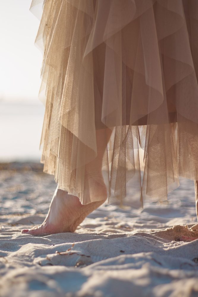 Marc Aurel Fashion ••• Outfits & Styling meiner Mode Favoriten