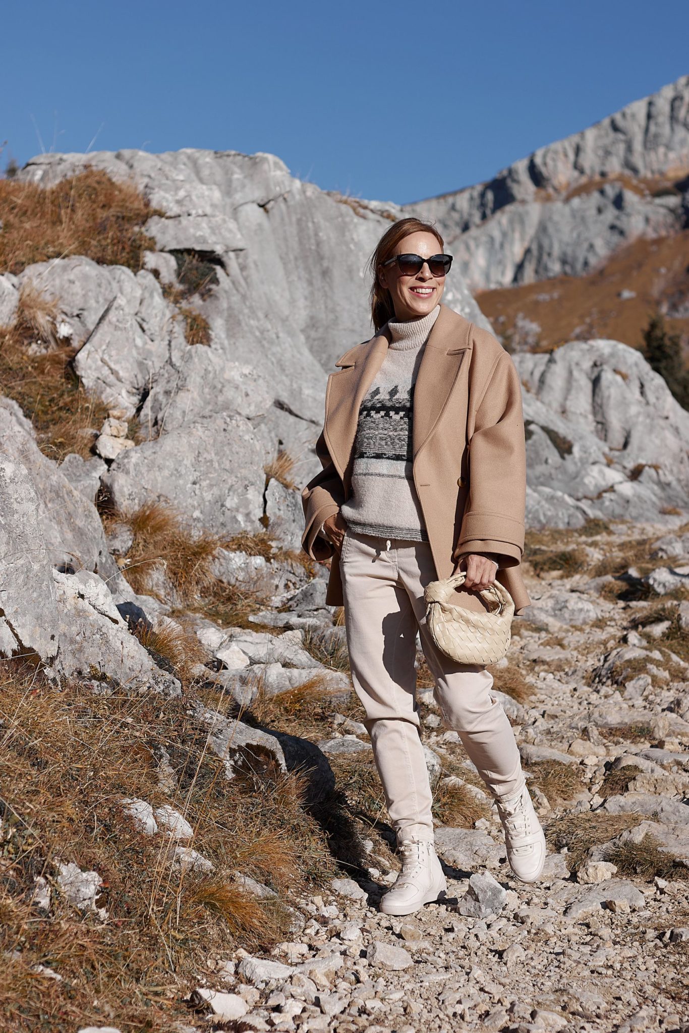 Marc Aurel Fashion ••• Outfits, Styling und Rabattcode auf alles