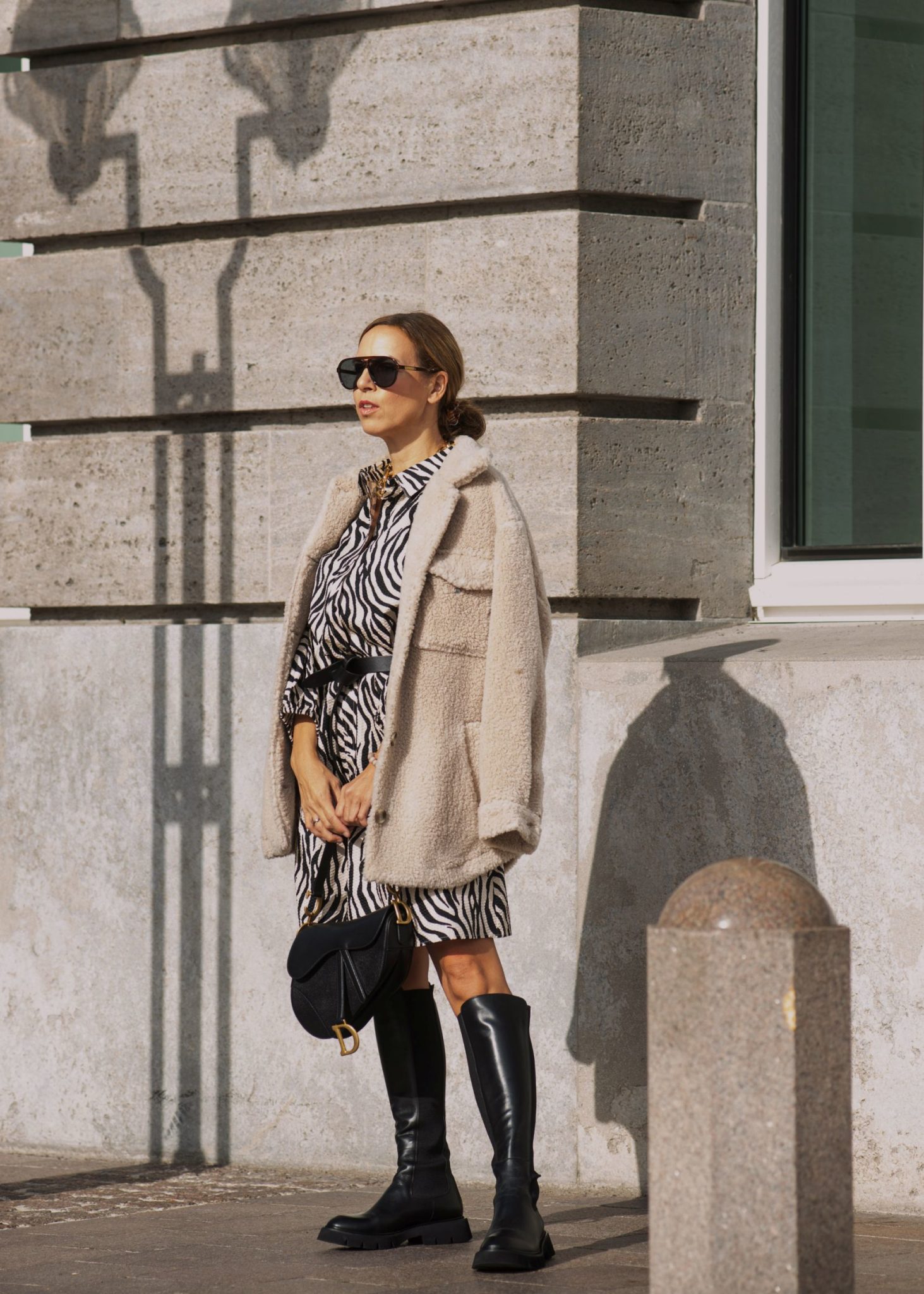 Blogger Aus Hamburg