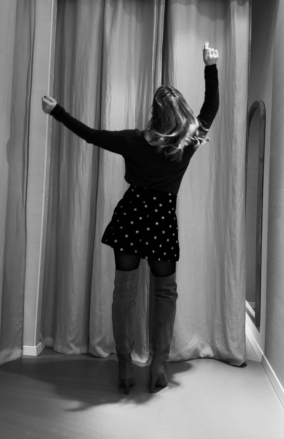 Sézane Rabattcode & Archiv Sale Schnäppchen jetzt entdecken!!!